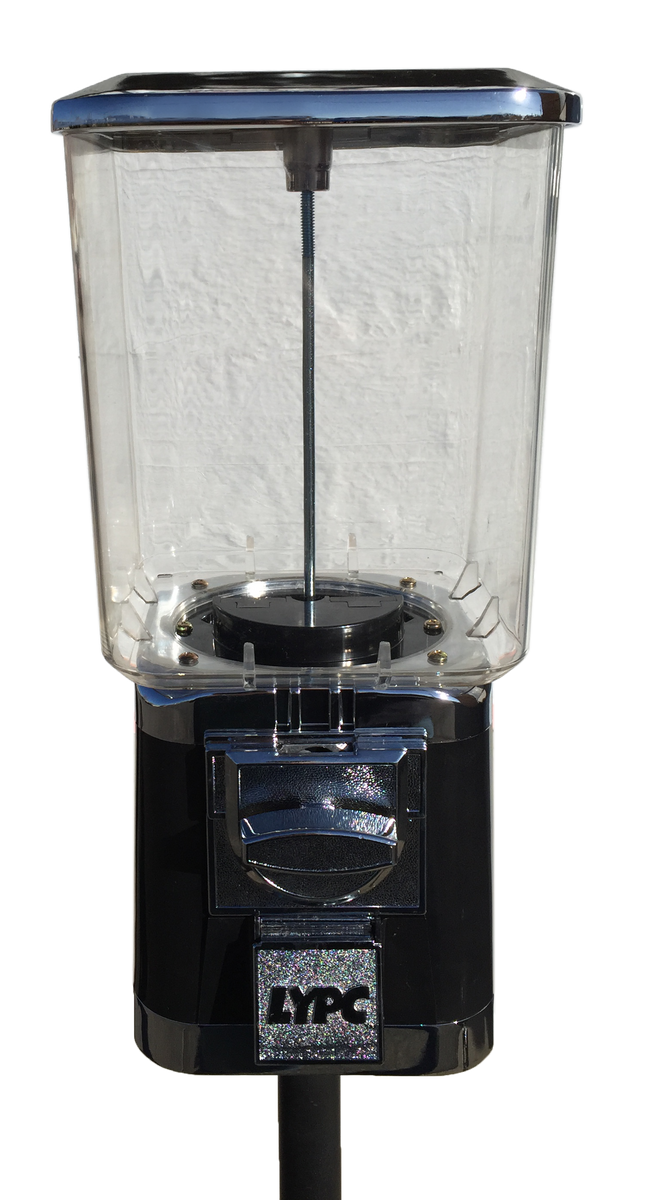 Fish Food Dispenser – Sunfish Fish Farms