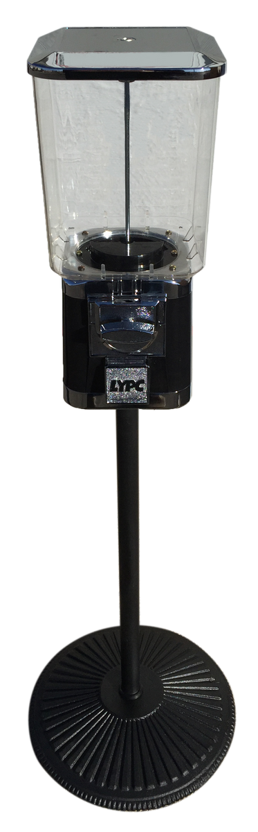 Fish Food Dispenser – Sunfish Fish Farms